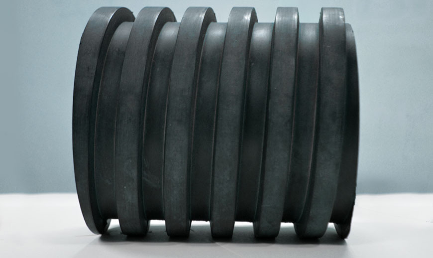 Conveyor Rollers – QPI Limited